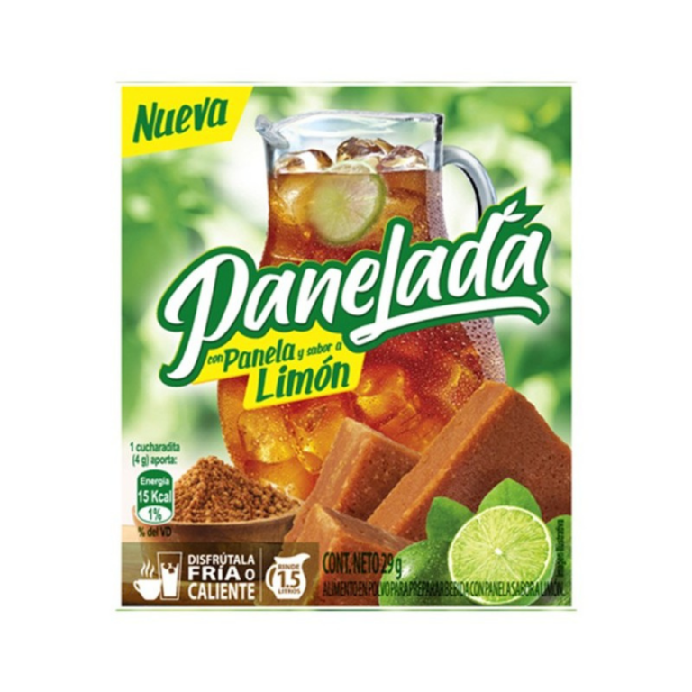 Panelada